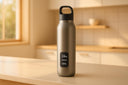 Ultimate Guide to Smart Hydration Monitoring – BLENDi