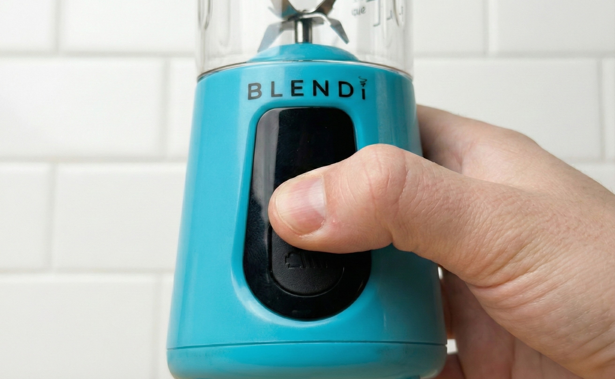 Battery Life Problems in Blenders: Easy Fixes (and Why BLENDi Lasts Lo