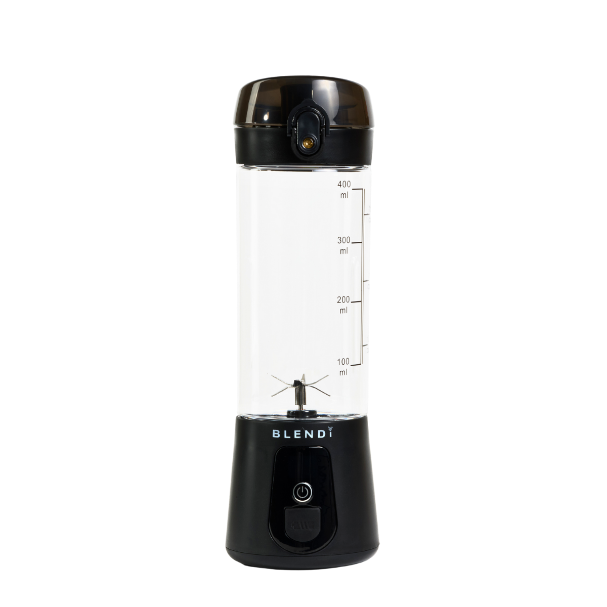 BLENDi Portable Blender Models | Lite, Pro+, X | Buy Online